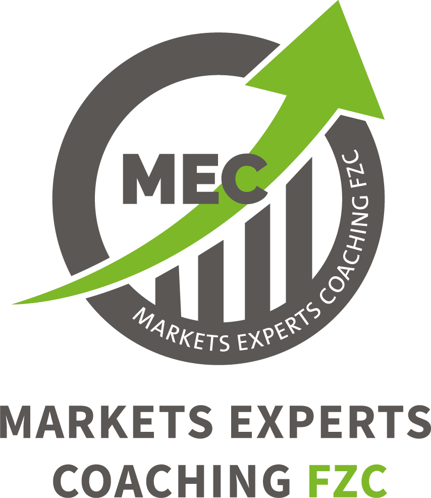 MEC Trading